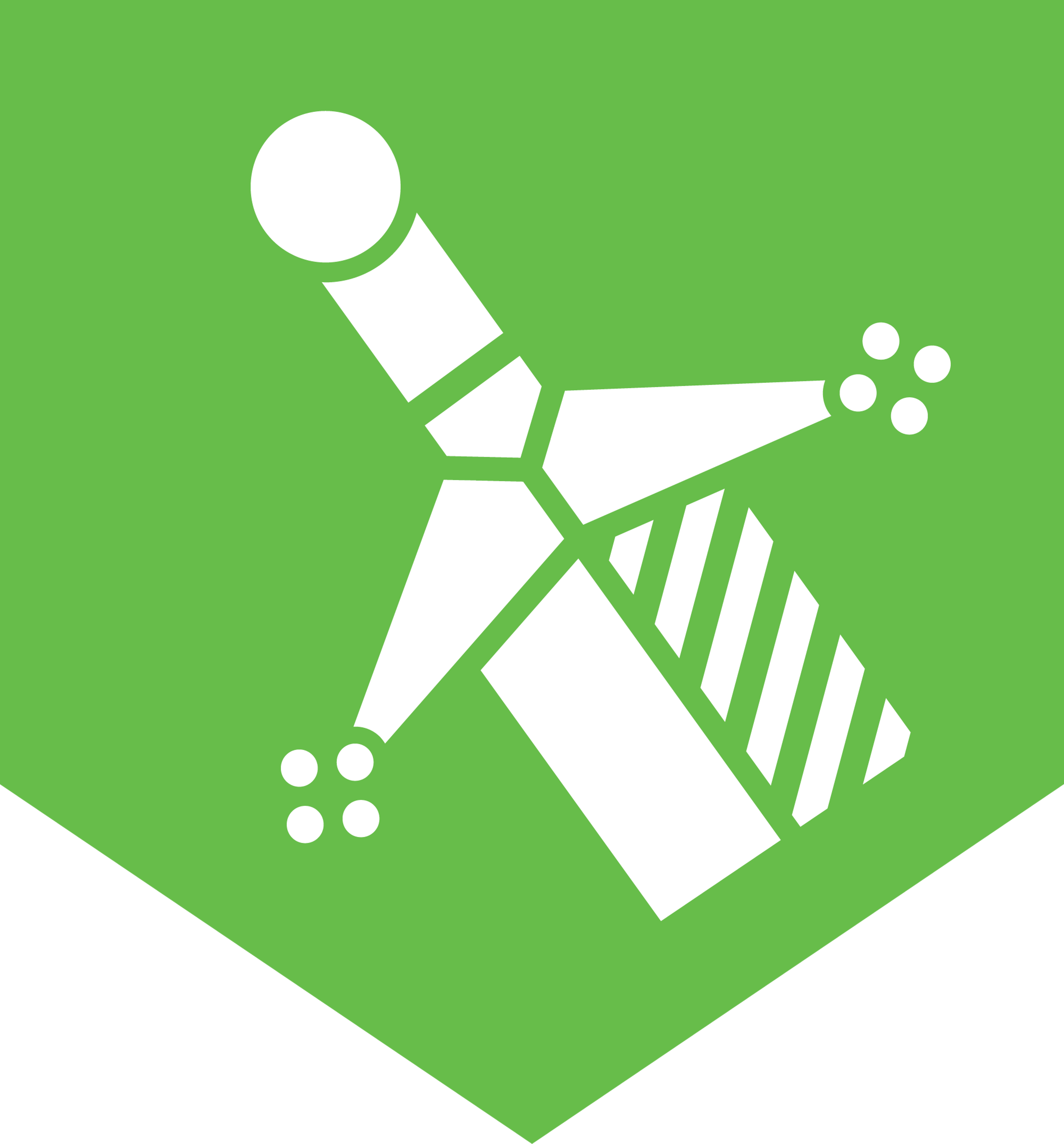 Solutions – Perfecta